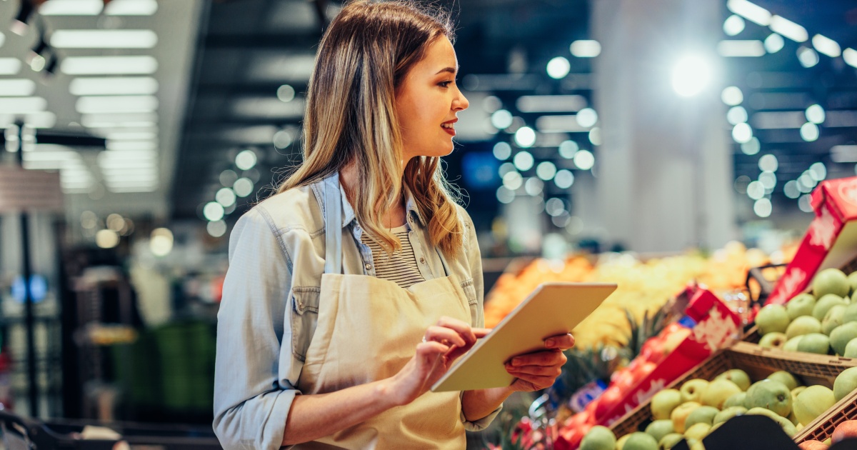 CulinarySuite: Food Management Software | Culinary Digital