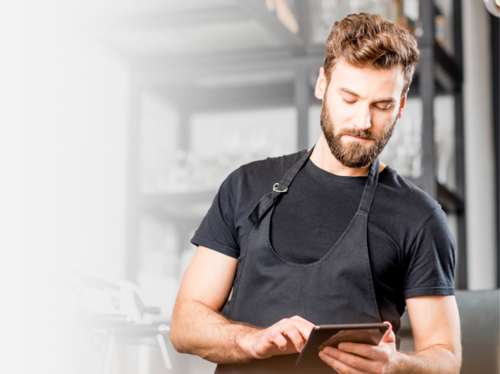 About Us | Culinary Digital