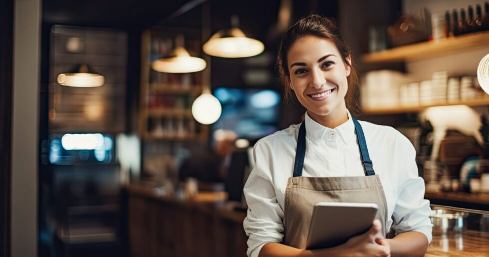 13 Benefits of Streamlined Menu Options | Culinary Digital