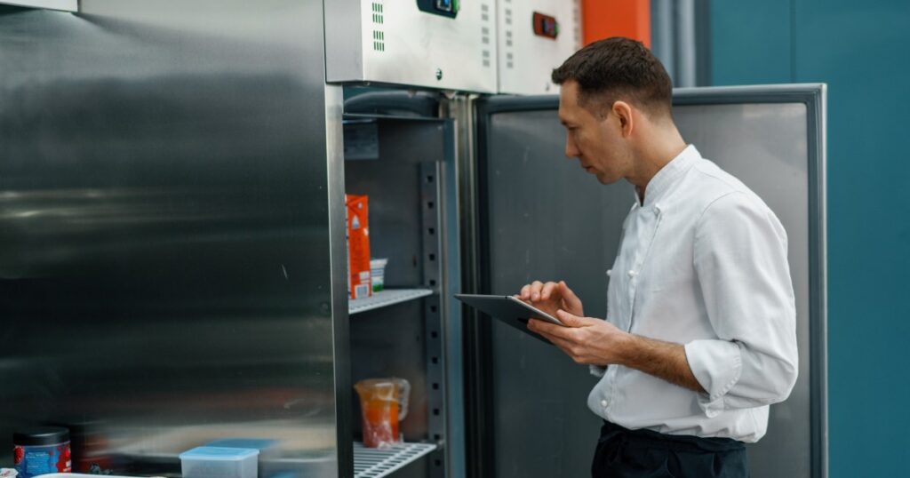 13 Benefits of Streamlined Menu Options | Culinary Digital